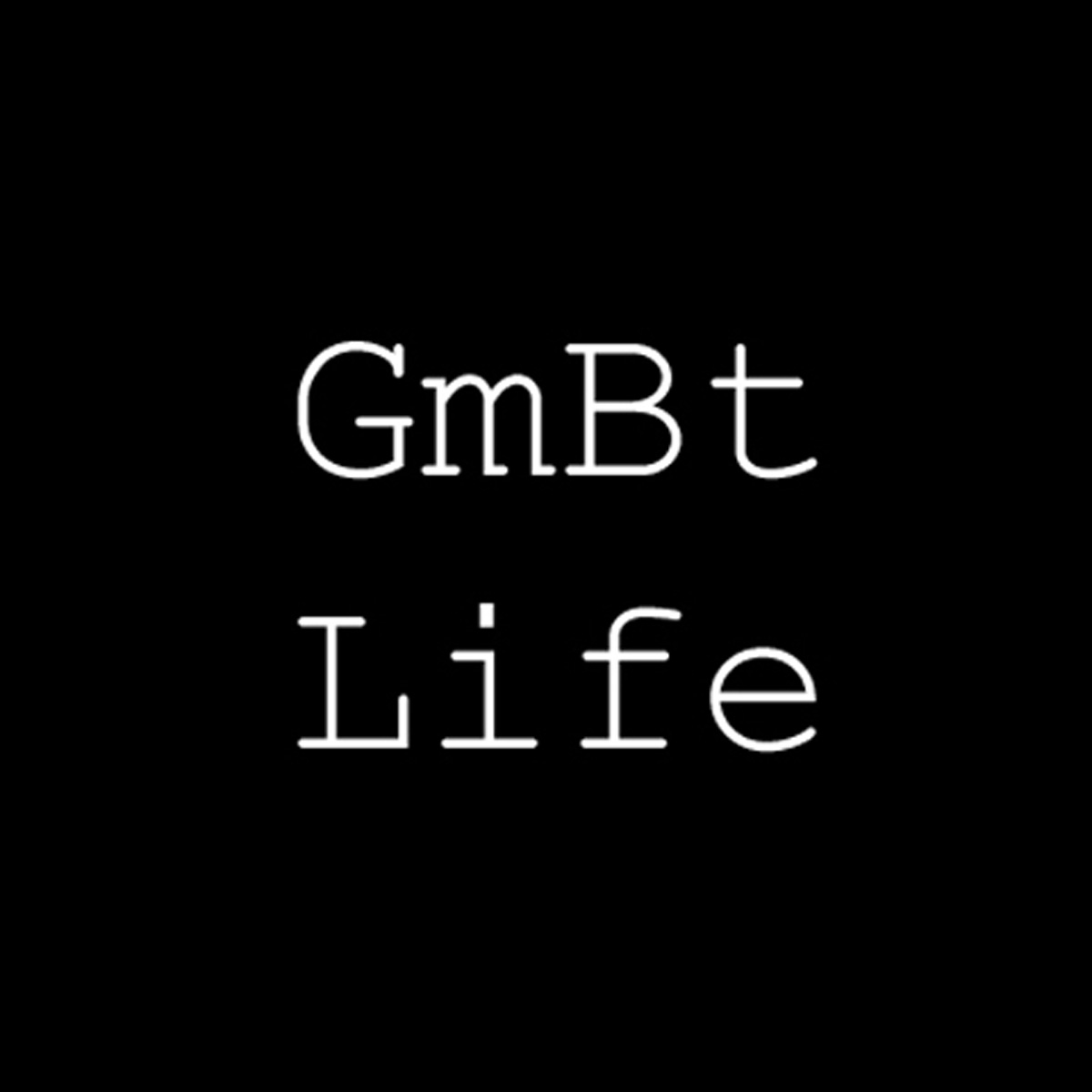 News - GmBt Life music