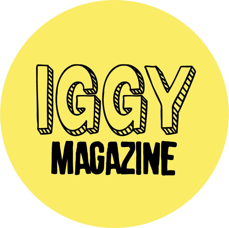 News - GmBt Life music